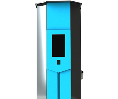 Автохимия | AQUACLEAN